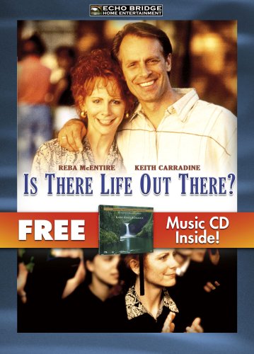 Is There Life Out There [USA] [DVD]: Amazon.es: Películas y TV