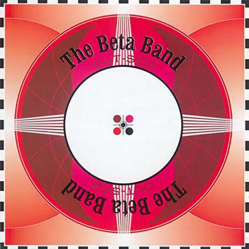Play Out-Side by The Beta Band on Amazon Music