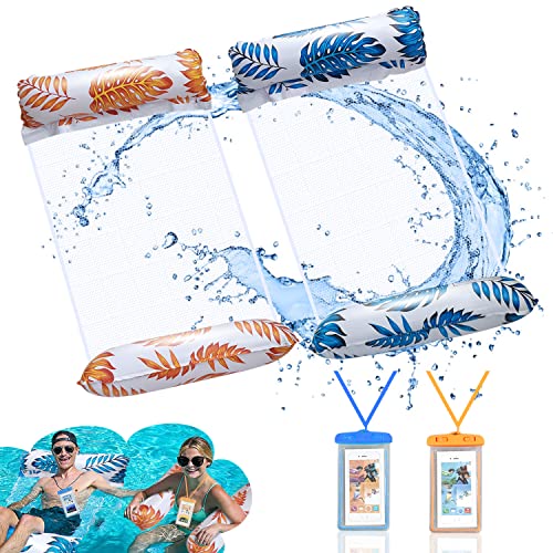 Amazon.co.uk Best Sellers: The most popular items in Inflatable Pool Rafts