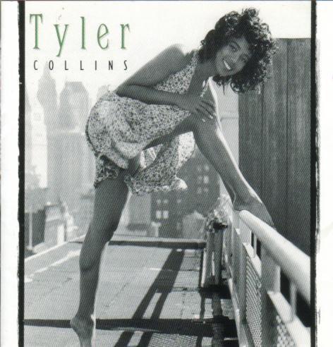 Tyler (1992): Amazon.de: Musik-CDs & Vinyl