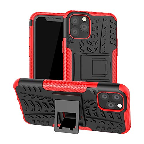 Glasgow for Apple iPhone 12 Pro Max Case Back Cover case, Apple iPhone ...