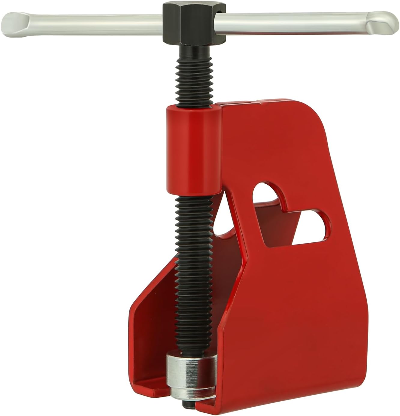 Bonsicoky Olive Puller Olive Tool Fitting with Diameters of 1/2" & 3/4 ...