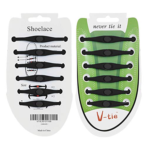 Compare Price: shoelace alternative - on StatementsLtd.com