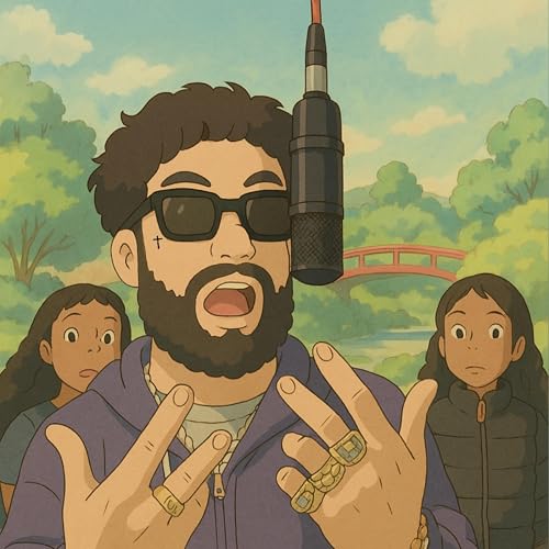 No Time [Explicit] by Danny slime on Amazon Music - Amazon.com