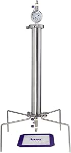 2" Standard Closed Column Extractor 115-200g (150g) : Amazon.ca: Tools ...