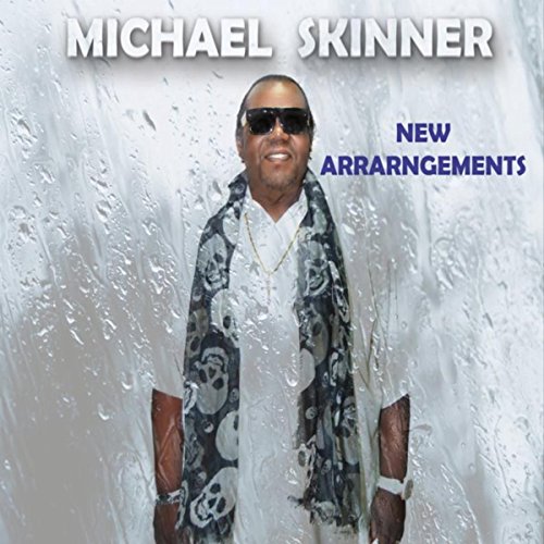 Amazon.com: New Arrangements : Michael Skinner: Digital Music