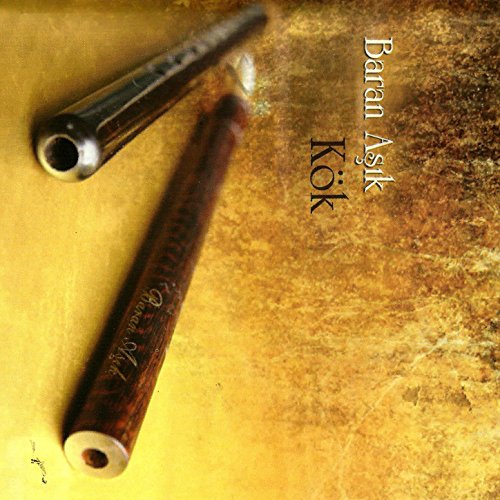 Play Kök by Baran Aşık on Amazon Music