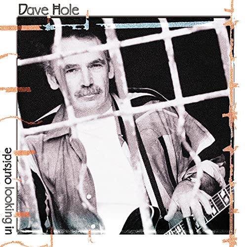 Play Outside Looking In by Dave Hole on Amazon Music