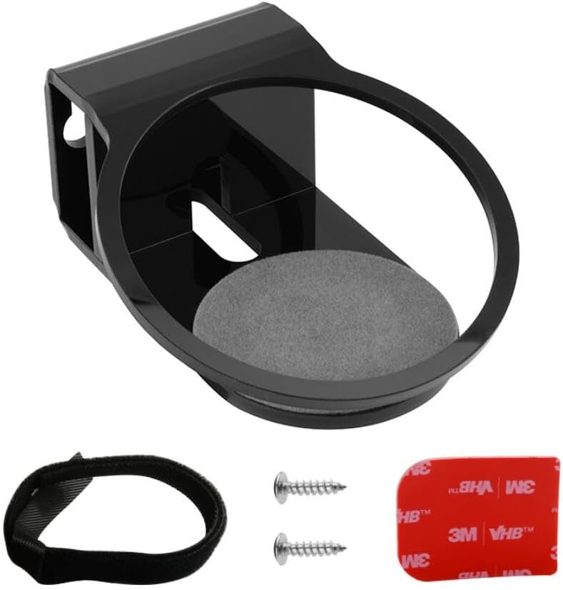 Amazon.com : Coyktonty Alloy Bracket for HomePod Mini Smart Speaker ...