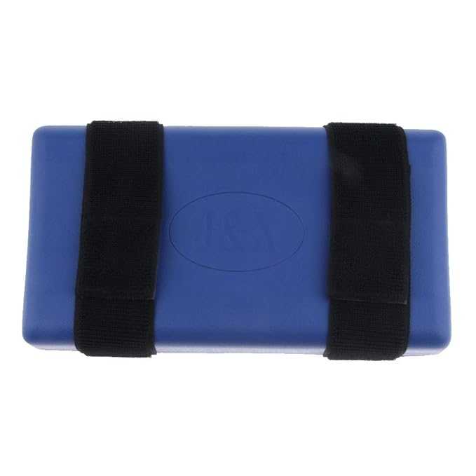 Buy PopEye Shoulder Arm Elbow Joints Training Exercise Tool,Anti ...