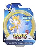 Top 10 Sega Action Figures of 2023 - Best Reviews Guide