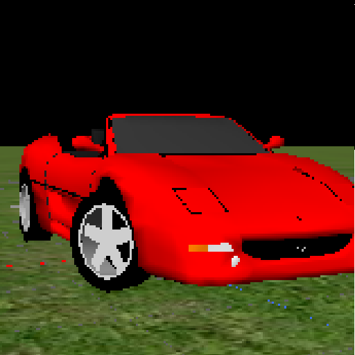 ferrari car racing - App on Amazon Appstore