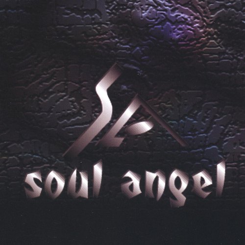 Play Soul Angel by Soul Angel on Amazon Music