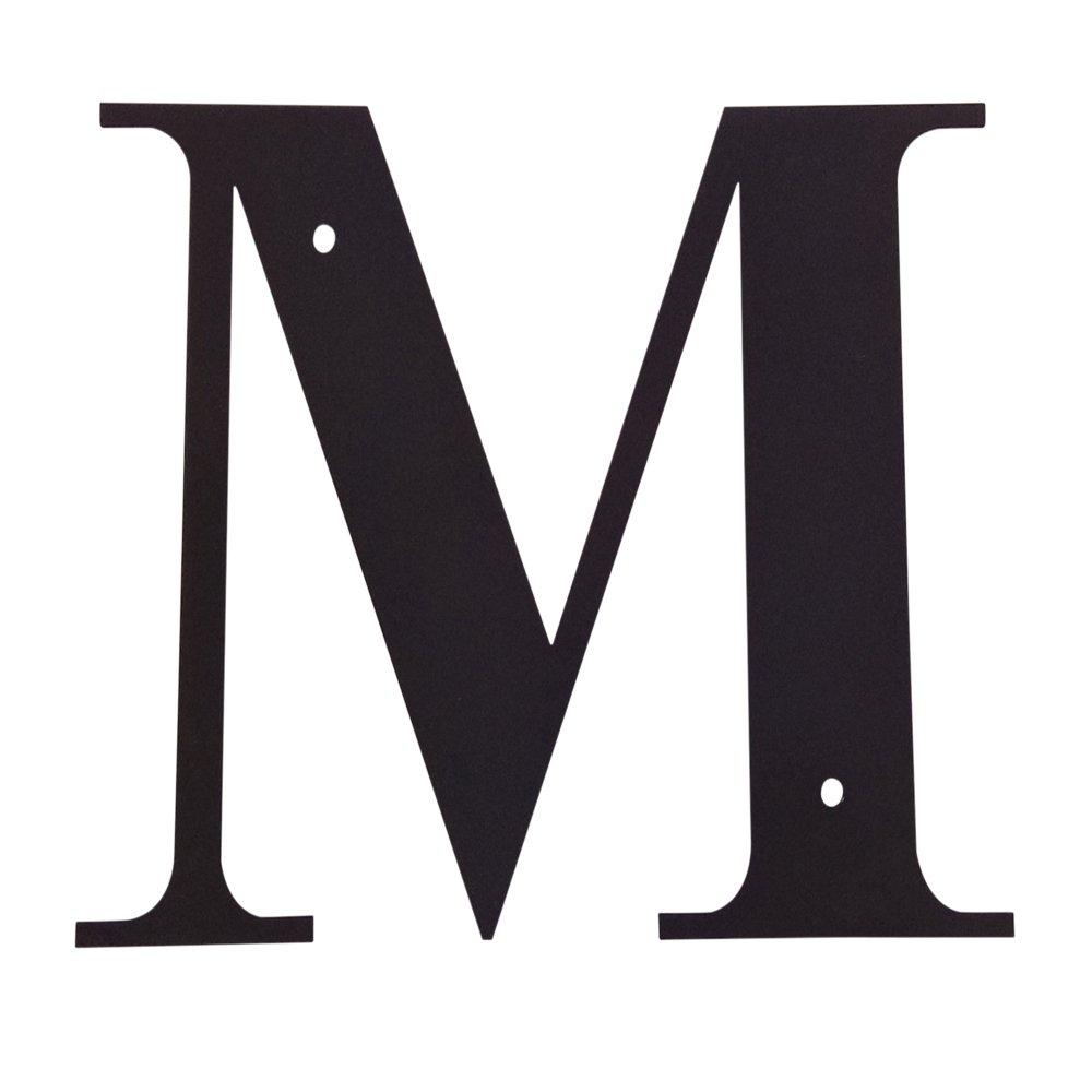 Printable Letter M Outline Print Bubble Letter M Alphabet 50 OFF Printable Letter M Outline Print Bubble Letter M Alphabet 50 OFF