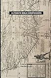 ・製造元:Independently published