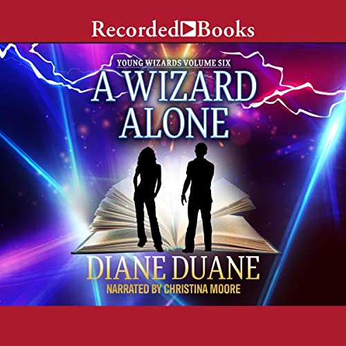 Amazon.com: So You Want to Be a Wizard: Young Wizard Series, Book 1 ...
