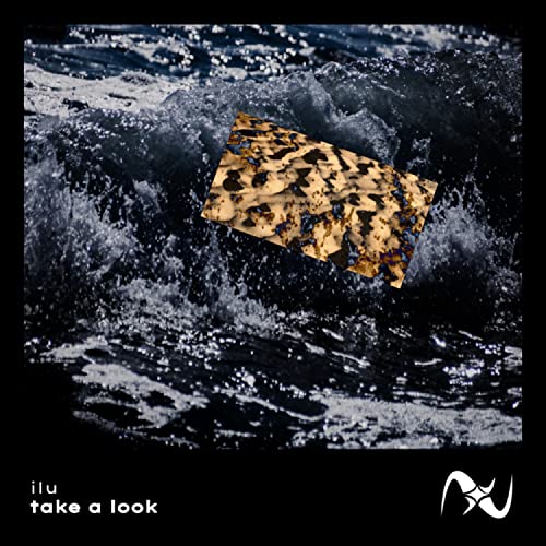 Play take a look by ilu on Amazon Music