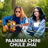【発売日：2026年04月28日】・製造元:Raj Kumar Tarali