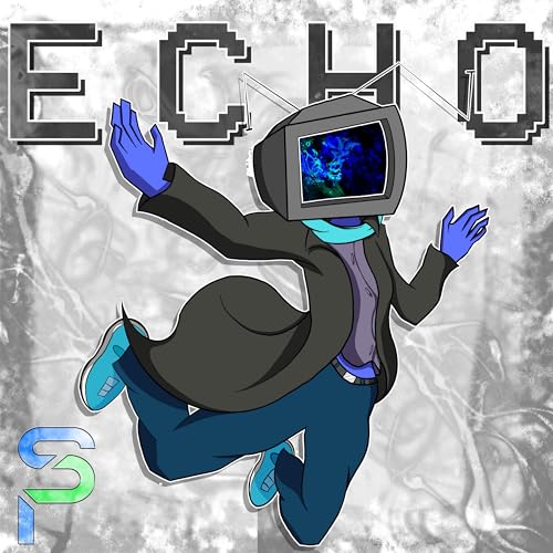 Echo de Sanuv Pacifist sur Amazon Music - Amazon.fr