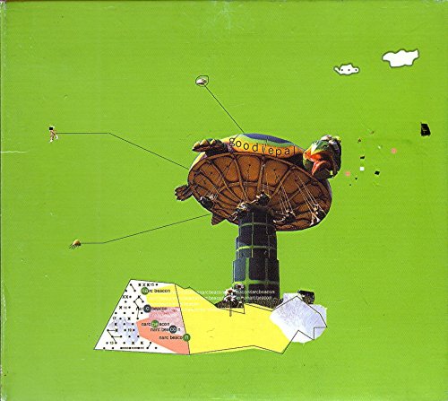 Narc Beacon - Amazon.com Music