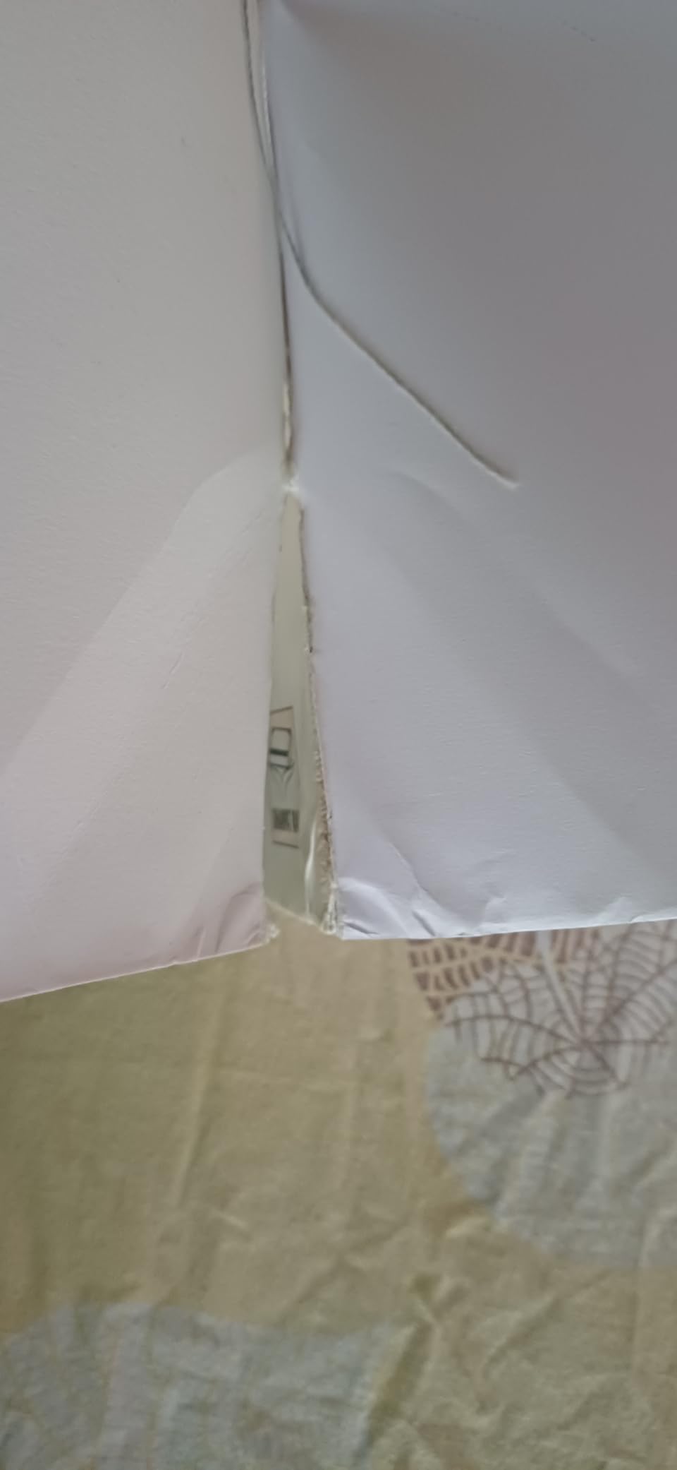 Buy SL Arora Class 12 Physics 2025-26 Edition | New Simplified Physics ...