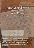 【発売日：2015年07月25日】・製造元:Naval &amp; Military Press