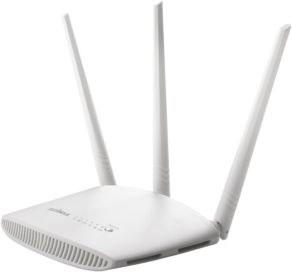 TP-Link EX230V - AX1800 Dual-Band Wi-Fi 6 Gigabit VoIP Router: Amazon ...