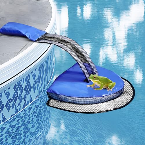 Amazon Best Sellers: Best Pool Ladders