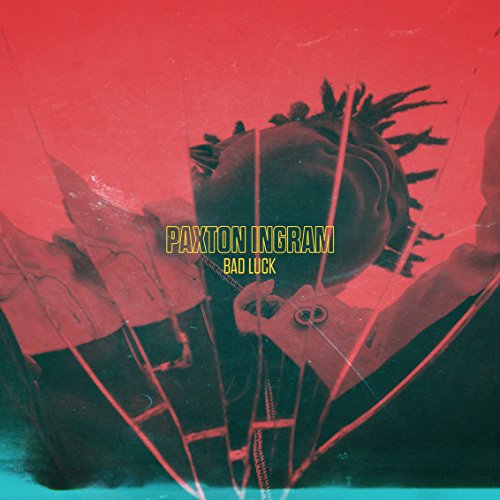 Bad Luck by Paxton Ingram on Amazon Music - Amazon.com