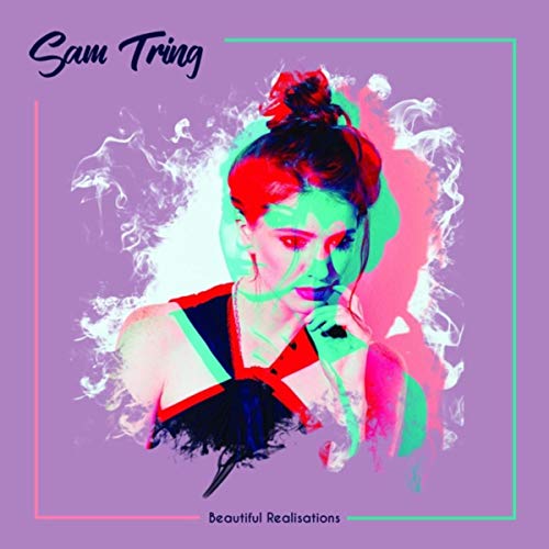 Play Beautiful Realisations by Sam Tring on Amazon Music