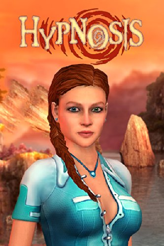 Amazon.com: Hypnosis [Download] : Video Games
