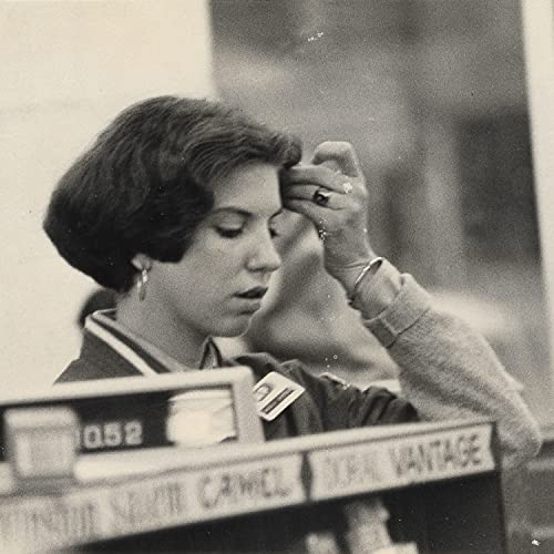 Amazon.com: Taker Easy : Greg Farley: Digital Music