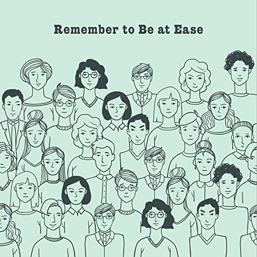 Remember to Be at Ease by Various artists on Amazon Music - Amazon.co.uk