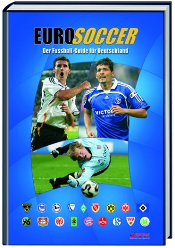 EURO-GUIDE Dispenser: Ausgabe Schweiz. Tischdisplay mit 12 EURO-GUIDES ...