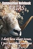 ・製造元:Independently published
