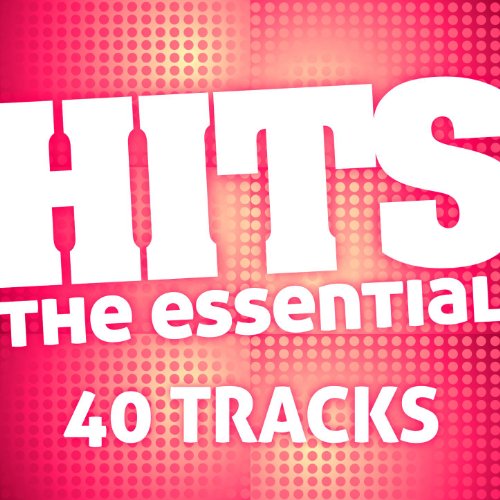 Amazon.com: The Essential Hits (40 Tracks) : The Essential: Digital Music