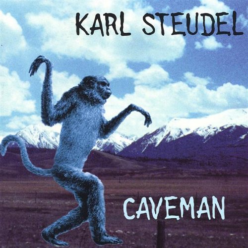 Caveman: Amazon.es: CD y vinilos}