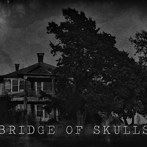 Daughter of the Architect by Bridge of Skulls on Amazon Music - Amazon.com