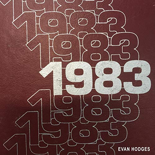 Play 1983 (Original Motion Picture Soundtrack) by Evan Hodges on Amazon ...