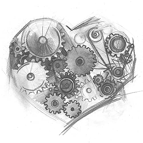 Amazon MusicでLOVE MACHINEのMind Controlを再生する