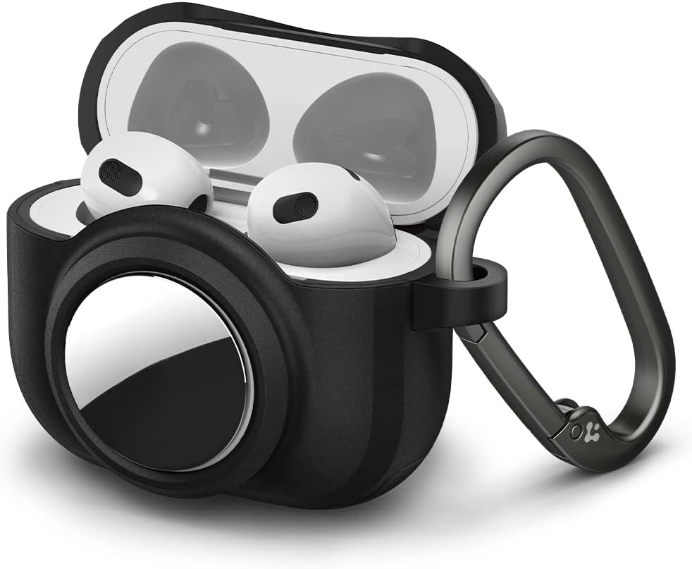 Amazon.com: RockMax for AirPods 4 Skin，Personalized Decal Sticker for ...