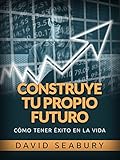 【発売日：2022年03月29日】・製造元:Stargatebook