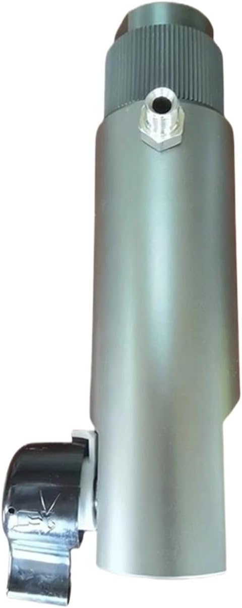Amazon.com: Filter assembly 15C838 Airless spray paint 695 795 1095(695 ...
