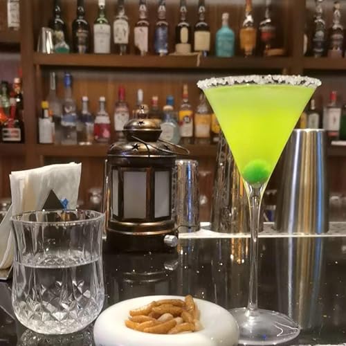 Mile End by Emew小灭 on Prime Music