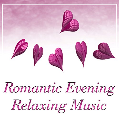 Amazon Music - Romantic Candlelight OrchestraのRomantic Evening Relaxing ...