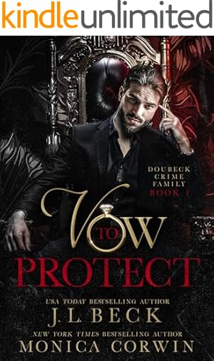 Savage Vow: A Dark Mafia Arranged Marriage Romance (The Moretti Crime Family Book 1) - Kindle ...