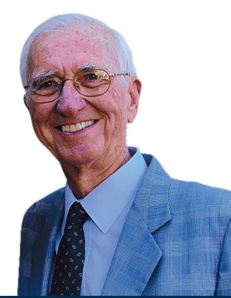 Amazon.com: Daniel McSweeney: books, biography, latest update