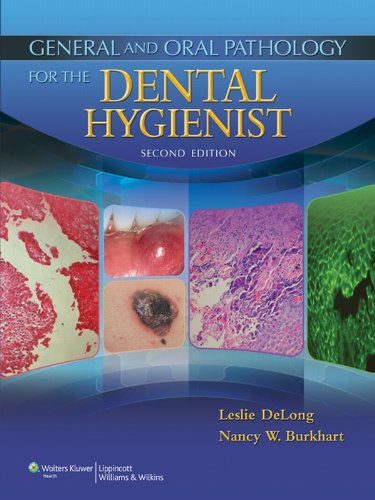 The Best Dental Hygiene Books of All Time - BookAuthority