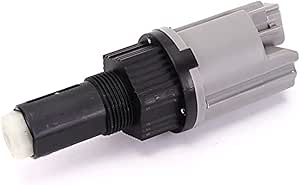 Amazon.com: 600-101 26060073 4WD Front Four Wheel Drive Actuator ...