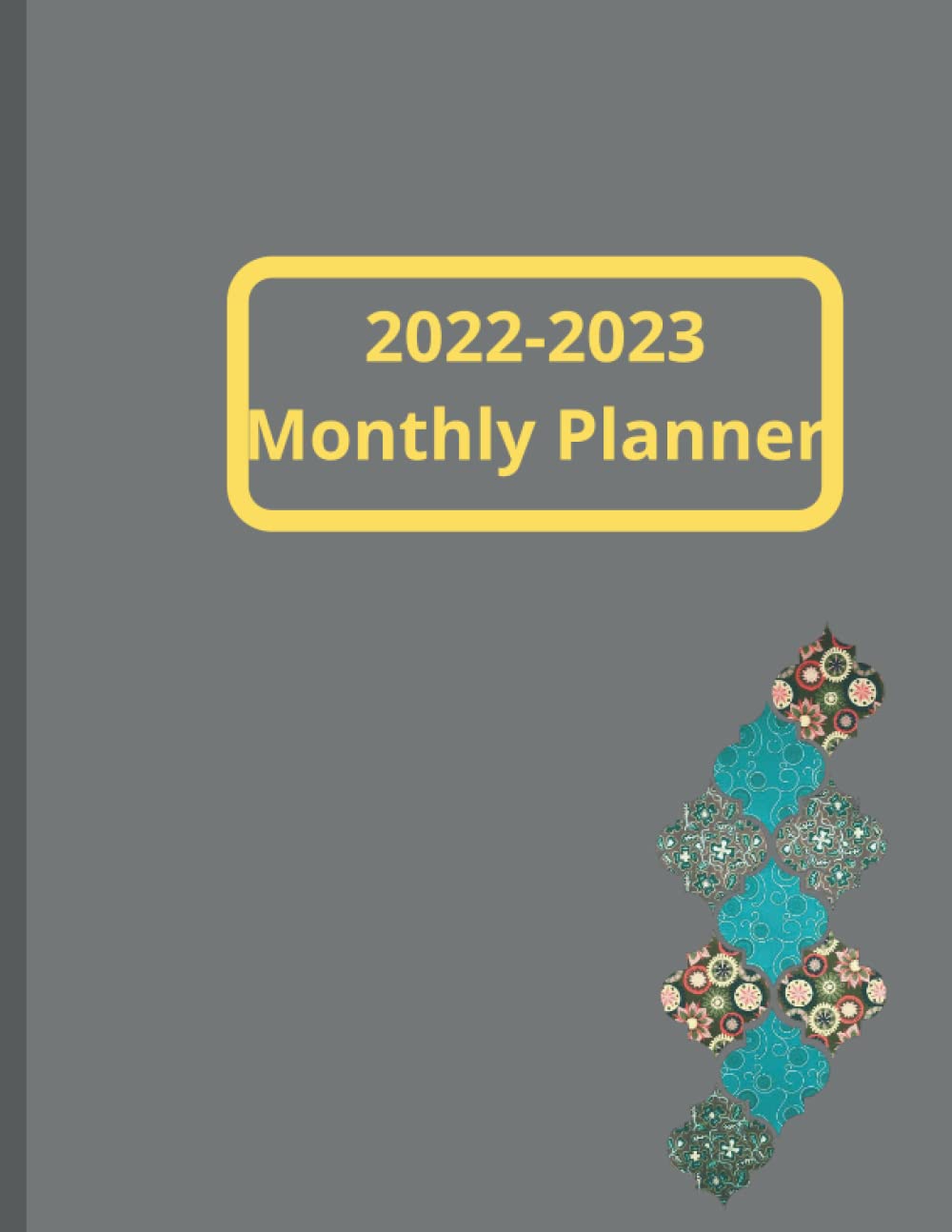 Buy 2022 2023 See It Bigger Planner 2022 2023 Includes For 2022 And buy-2022-2023-see-it-bigger-planner-2022-2023-includes-for-2022-and